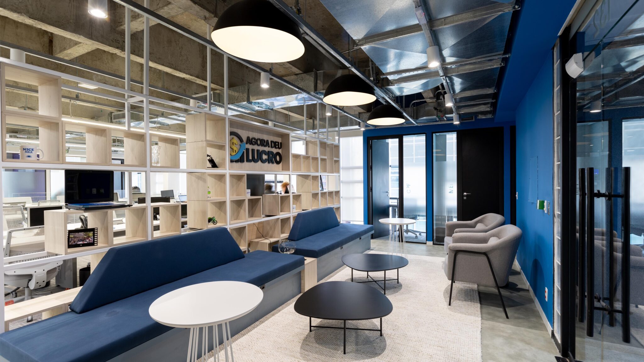 Ecommerce Puro: O Futuro do Comércio